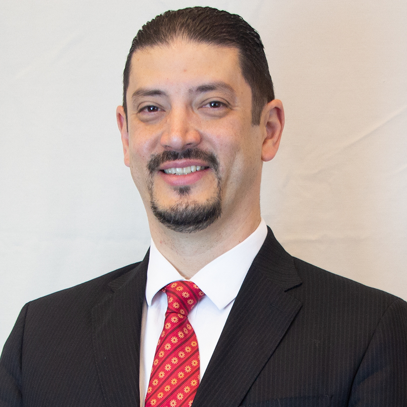 Colegio de Contadores Públicos de Michoacán