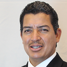 Colegio de Contadores Públicos de Michoacán