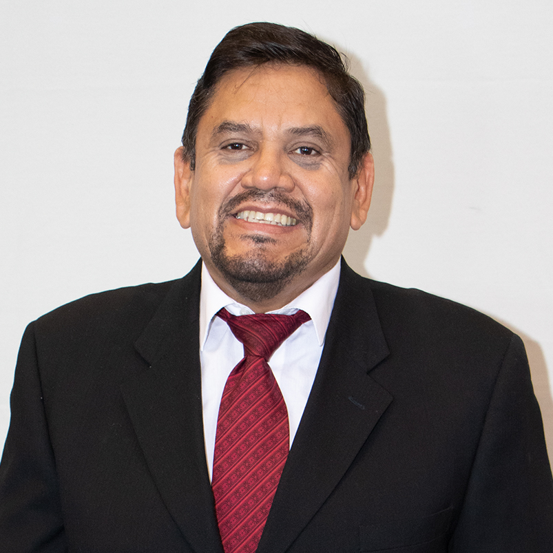 Colegio de Contadores Públicos de Michoacán