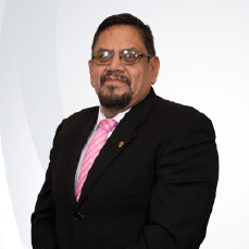 Colegio de Contadores Públicos de Michoacán